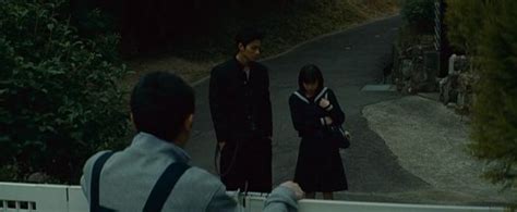 Filejoker Exclusive [jmovie] Crows Explode 2014 Akiba