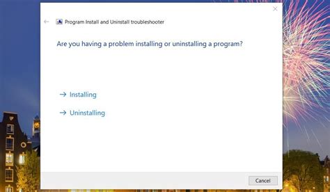 How To Fix The Bad Image 0xc0000006 Error In Windows 10 And 11