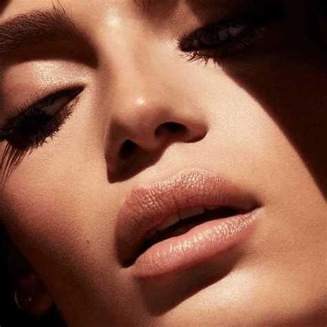 Fenty Beauty Slip Shine Sheer Shiny Lipstick Makeout Break