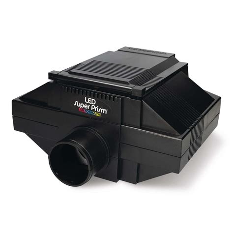 Artograph® Led Super Prism® Projector