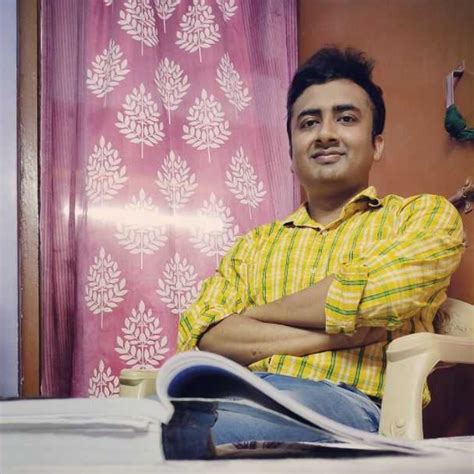 Set Theory 1 Sem Pdf Mathematics Notes Teachmint