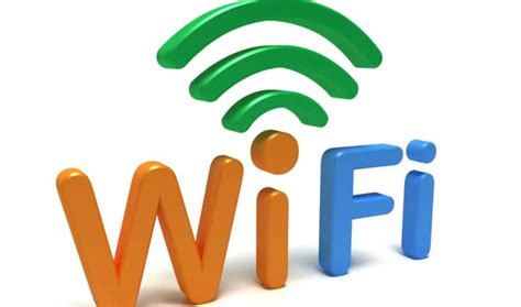 电脑没无线怎么办？电脑上找不到无线怎么办？ 知乎