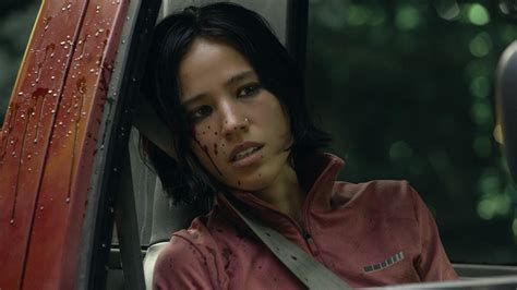 The 52 Best Movies On Netflix Right Now November 2024 Tv Guide