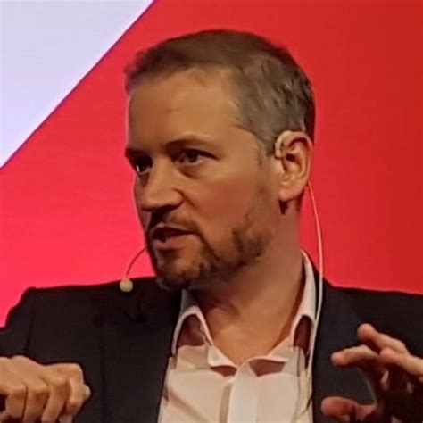 James Lowman Retail Bulletin