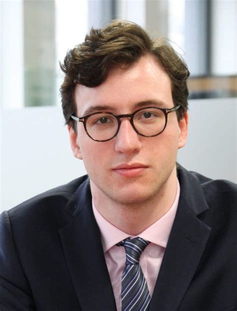 Alexanda Constitution Reform Group