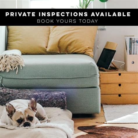 We Welcome You To A Shaun Hammill Mcgrath Estate Agent Facebook