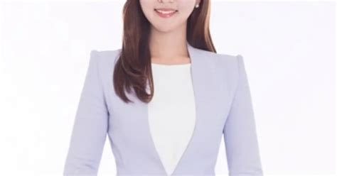 윤혜림 고수의 스피치 컨설팅 서비스 서울특별시 성북구 숨고 숨은고수