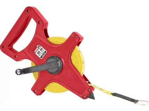 Cinta métrica Lufkin 1730 MercadoLibre