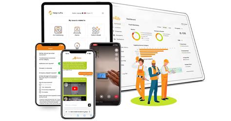 Accessibility Statement Help Me Fix