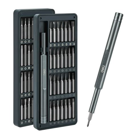 Mini Tool Set