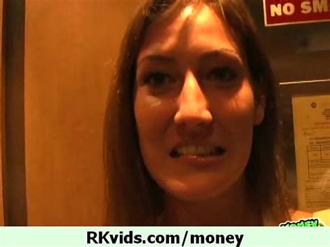 Show Us Some Pussy I Ll Give You Cash XNXX
