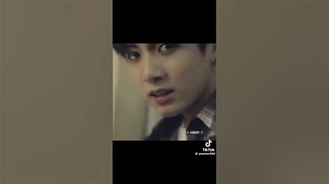 그가 누군가에 대한 신뢰를 잃었을 때 Youtube