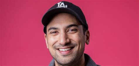 Nader Dehdashti On Linkedin Gettingtoknow Nader Dehdashti Head Of Creators At Jungle Creations