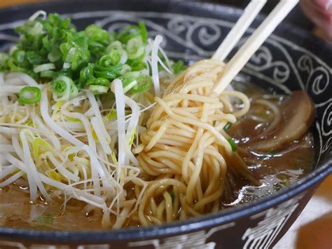 中華そば専門店広松で中華そばとデミカツ風特製カツ丼食べたよ岡山県玉野市