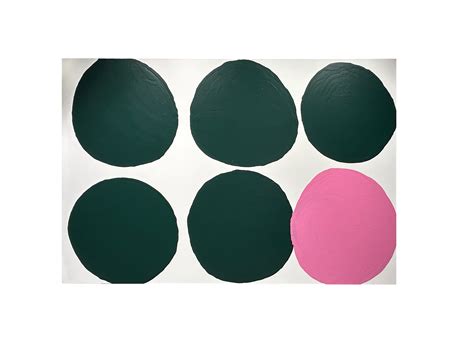 Martin Dupuy Colab Gallery Artshop