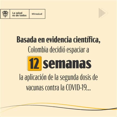 ¿por Qué Ministerio De Salud Y Protección Social
