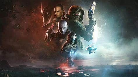Destiny 2 The Final Shape O privire detaliată asupra lansării din