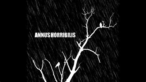 Annus Horribilis For The Catholic Church ⋆ Mcguire Law Offices Serving