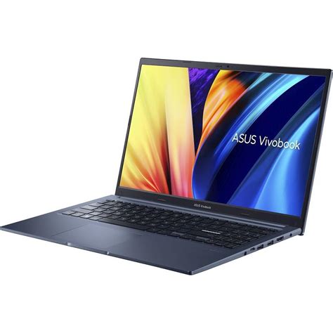 華碩 Asus X1502za 0031b1235u 藍 升16g組156吋i5 1235ubuy3c奇展觸控 露天市集 全