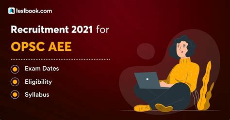Opsc Aee Recruitment 2024 Mains Answer Key Out Prelims Result Released