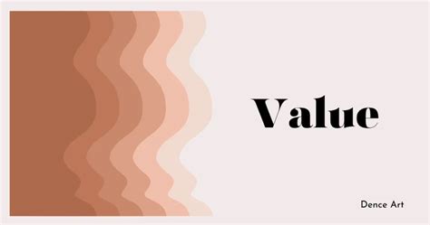 Elements Of Design The Dynamic Fundamentals Of Visual Design 2024