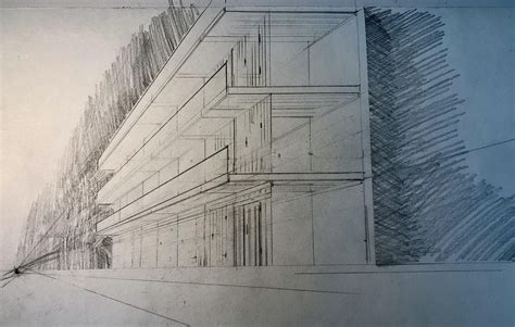 Total Beginner Rlearntodraw