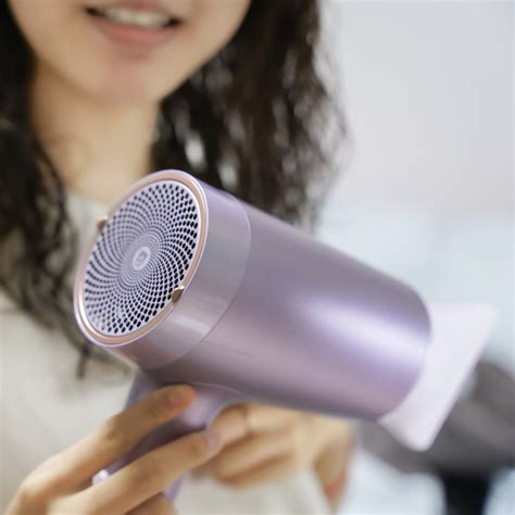 겨울 모발 건조 케어템 필립스 7000 시리즈 헤어 드라이기 추천 네이버 블로그