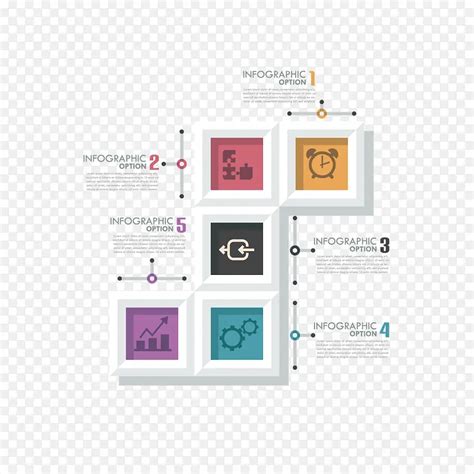 相框信息分类装饰ppt矢量图png图片素材下载 图片编号9048530 Png素材网