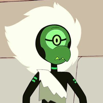 Corruption Theory Steven Universe Amino Corruption Theory Steven Universe Amino