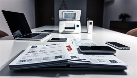Document Verification Automation Boost Efficiency With Our Expertise