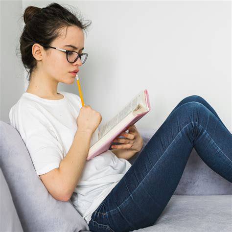 25 Libros Que Hacen Pensar Y Ver El Mundo De Manera Diferente