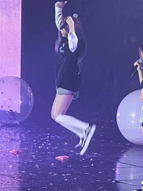 일단 할 수 있는건 다했구만 연예인잡담 에펨코리아