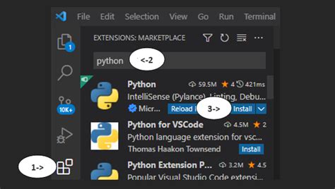 Python Avr Documentation
