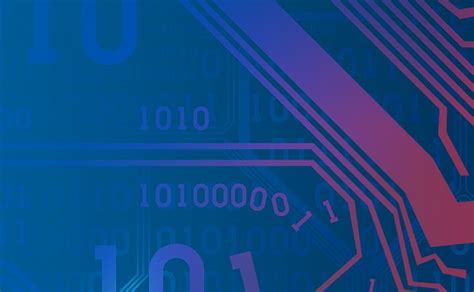 Cve Cwe On Linkedin Vulnerability Intelligence Report