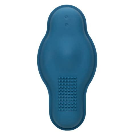 Miss Aphrodite Dual Rider Remote Control Bump And Grind