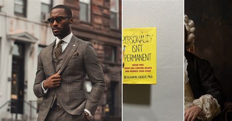 list kurtis pykes curated by rene medium