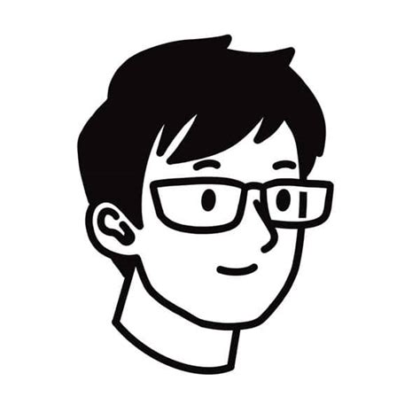 Flutter单选多选Popover的实现 Redrum Flutter单选多选Popover的实现 Redrum