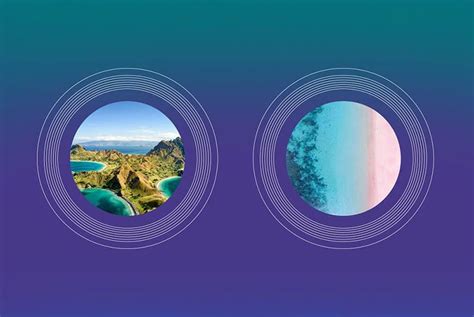 Huawei Nova Terbaru Usung Ai Selular Id