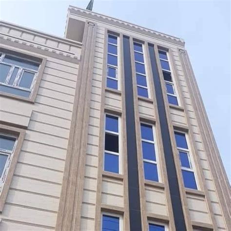 کارخانه پی وی سی یوسفی