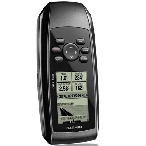 Handheld GPS Archives VP Civil Technologies Pvt Ltd