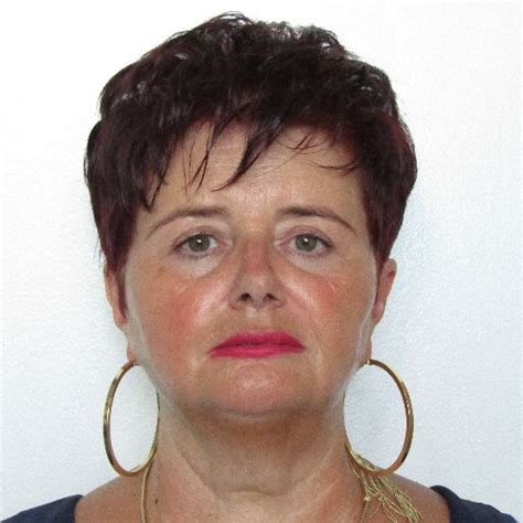 Florica Manciu Avocat Baroul București