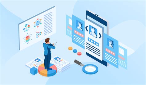 The Different Tribes Of Data Scientists Tesseract Academy