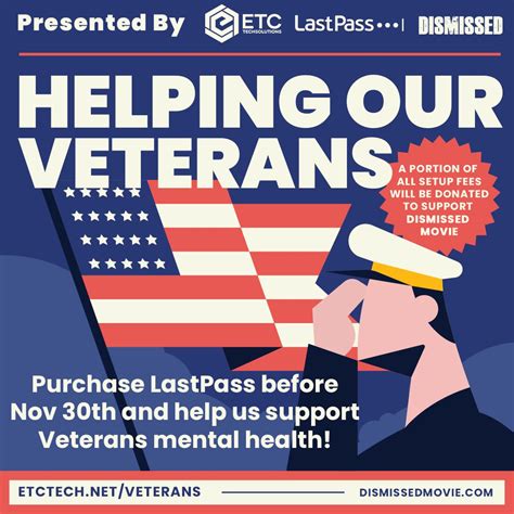 Jason Liddy On Linkedin Cybersecurity Msp Passwordsecurity Simplify Veterans Dismissedmovie…