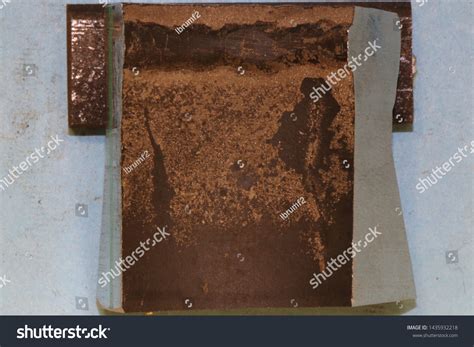 91 Stainless Chloride Stress Corrosion Cracking Pipe Images Stock