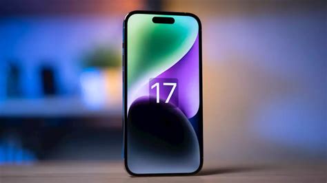 Ios 17s Notes Has A Hebrew Typing Problem As With Other Right To Left Scripts Australia