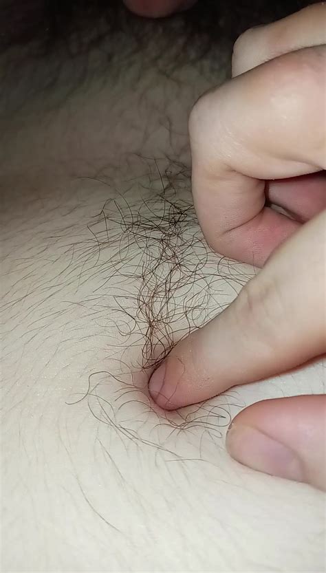 My Belly Button Video 2