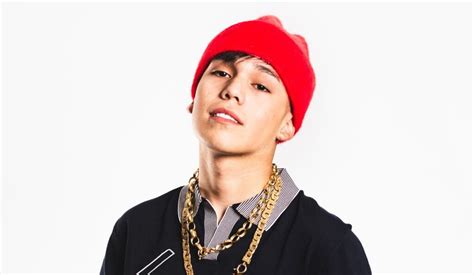 Jere Klein Lanza Su Primer Disco Con Nicki Nicole Cris Mj Y Drako