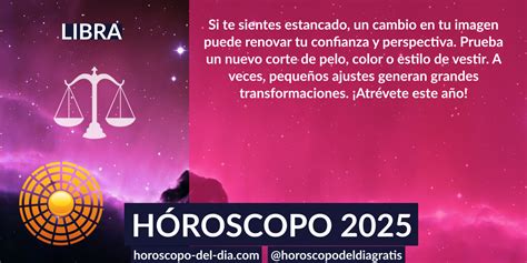 Horoscopo De Hoy Libra 2024 Edee Nertie