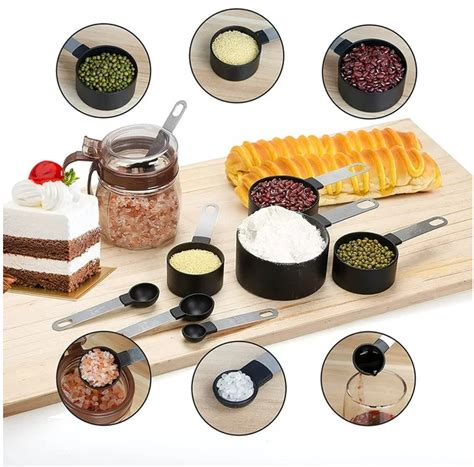 Frugal Freebies Save Measuring Cups And Measuring Spoons