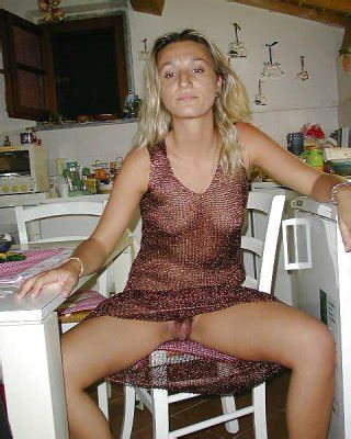 Just Milfs Flashing Pussy Porn Pictures Xxx Photos Sex Images